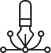 SpareTechSoft